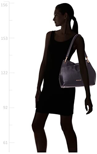 Michael Kors Tote, Black