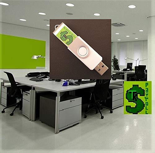 2025 TKT Payroll Software for Small Businesses