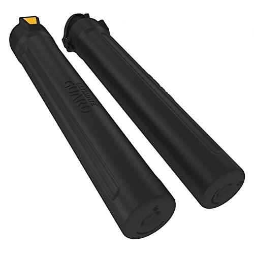 Ultimate Guard MatPod™ Black