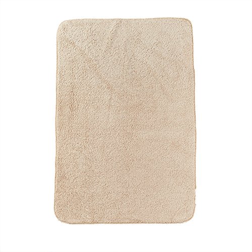 GiftsForYouNow Personalized Throw Blanket with Name, Measures 50 x 60 Inches, Embroidered and Sherpa Blanket for Bed or Couch, Polyester Throw Blanket