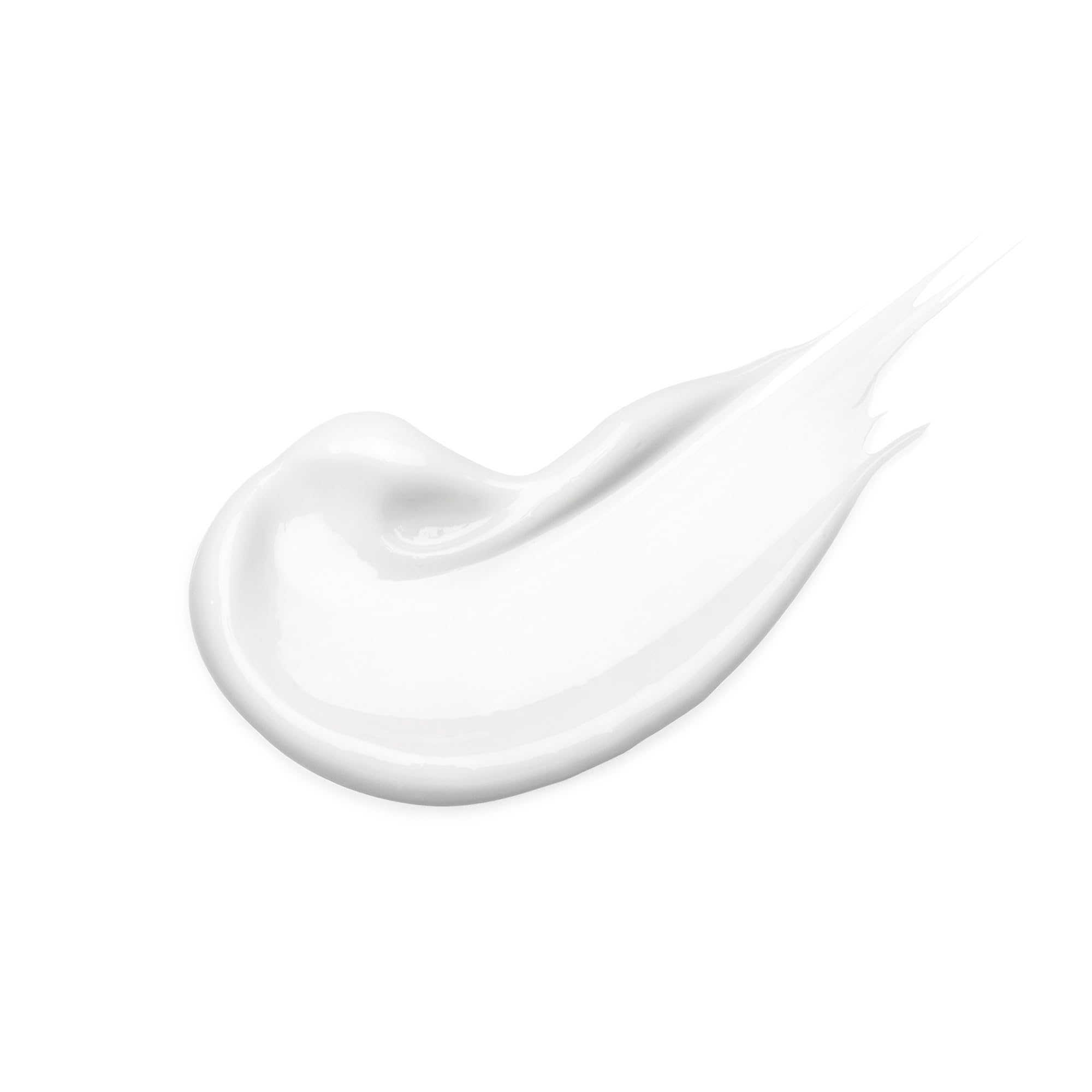 Eucerin Advanced Repair Hand Cream - Fragrance Free, Hand Lotion for Very Dry Skin - 2.7 Ounce (Pack of 3)