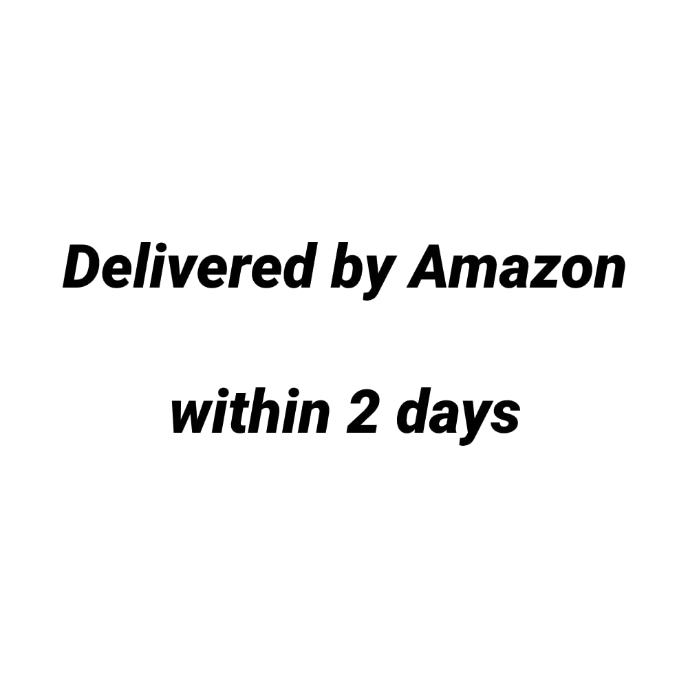 Stainless Steel Tumbler, Insulated Water Bottle, Slim, Skinny, Leakproof, 8oz, Black¡