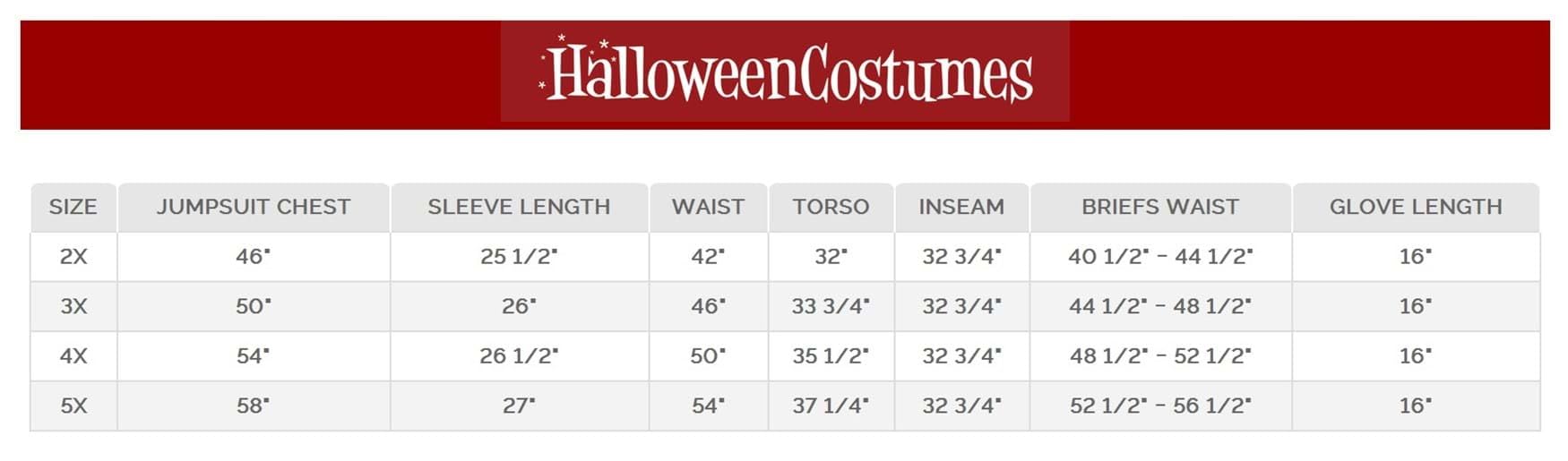 Fun Costumes Disney Pixar The Incredibles Mr. Incredible Plus Size, Red Superhero Suit for Halloween or Cosplay Dress-Up 3X