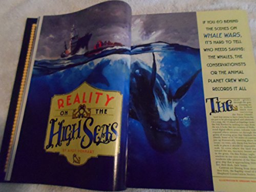 PLAYBOY MAGAZINE, ENTERTAINMENT FOR MEN APRIL, 2012 PLAYMATES & ROCK STARS