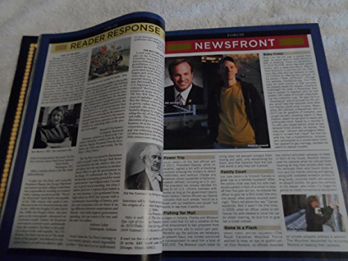 PLAYBOY MAGAZINE, ENTERTAINMENT FOR MEN APRIL, 2012 PLAYMATES & ROCK STARS