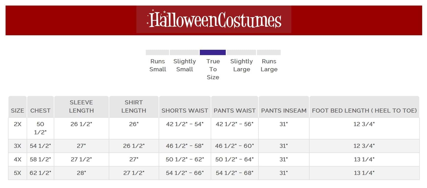 Fun Costumes Deluxe Disney Mickey Mouse Costume Adult Plus Size 2X Red