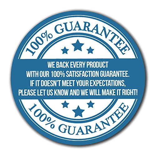 BuildASign Personalized Custom Street Sign 5"x18" Aluminum - Black