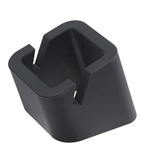 Yamazaki Home Square Tablet Stand - No Assembly Req.