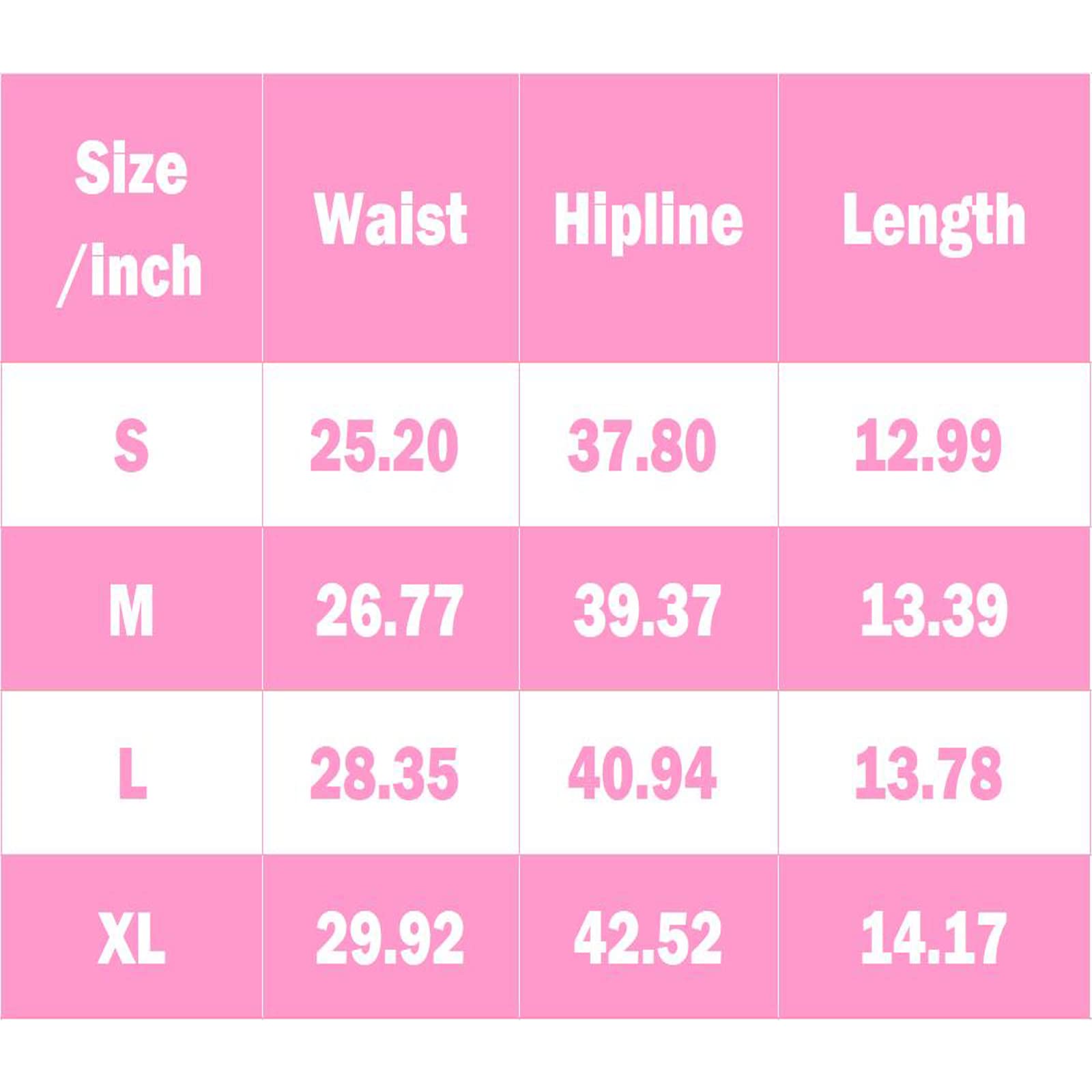 ZLMuMulin Y2K Harajuku Style Kawaii Gothic Straight Leg Loose A Line Folded Vintage Embroideried Print Jeans Shorts S Grey