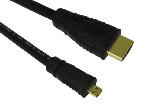 Nikon Coolpix S6900 Digital Camera Accessory Kit includes: SDENEL19 Battery, SDM-1541 Charger, HDMI6FMC AV & HDMI Cable