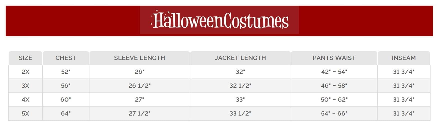 Fun Costumes Men's Carl Disney UP Plus Size - 3X Black