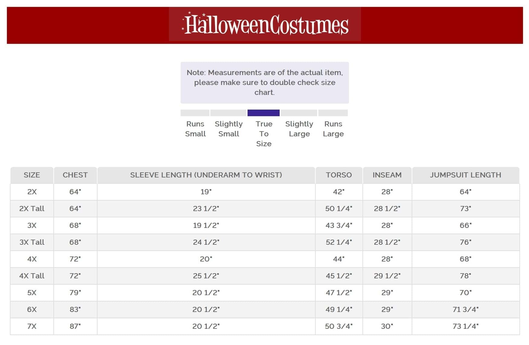Fun Costumes - Jack Links Sasquatch Halloween Costume, Bigfoot Mascot Messin Adult Big and Tall Sizes Plus Size (4X, Brown)