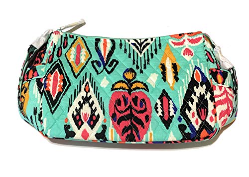 Vera Bradley On The Go in Pueblo