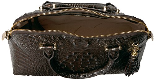 Brahmin Sydney