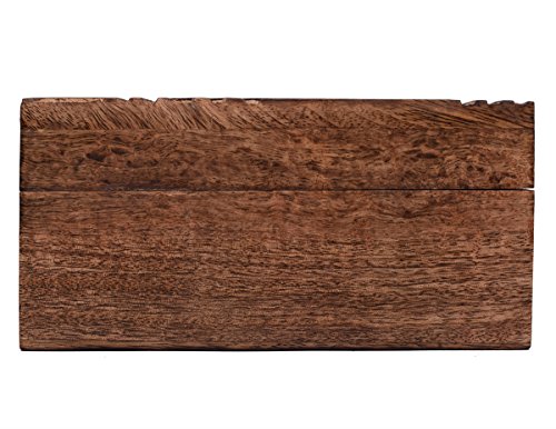 Handmade Wooden Jewelry Keepsake Box Storage Organizer Multipurpose Box Gift Boxes for Women