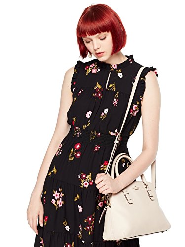 Kate Spade New York Womens Jackson Street Lottie