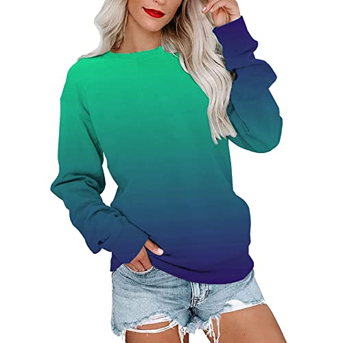 MIEEMIEII linen oversized shirts women plus size long sleeve sweatshirts for women hoodie pullover black long sleeve women black work tops for women 49th birthday gifts for women