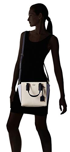 Kate Spade New York Cameron Street Small Hayden Cement/Morning Multi One Size