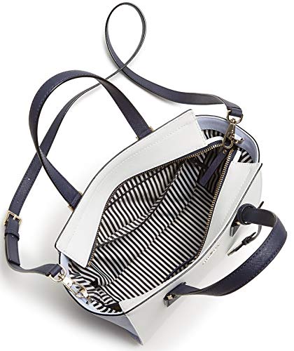 Kate Spade New York Cameron Street Small Hayden Cement/Morning Multi One Size