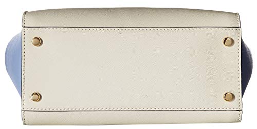 Kate Spade New York Cameron Street Small Hayden Cement/Morning Multi One Size