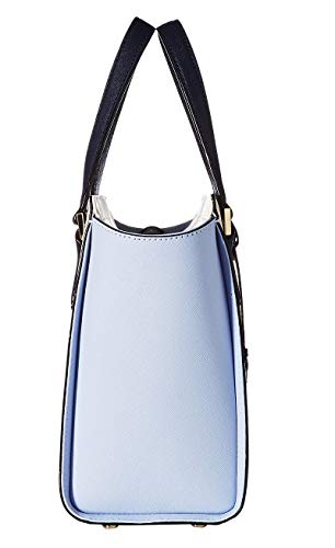 Kate Spade New York Cameron Street Small Hayden Cement/Morning Multi One Size