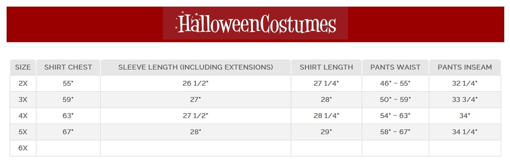 Fun Costumes Mens Plus Size Deluxe Popeye The Sailor Man Costume with Hat and Pipe, Halloween Outfit for Adults 4X