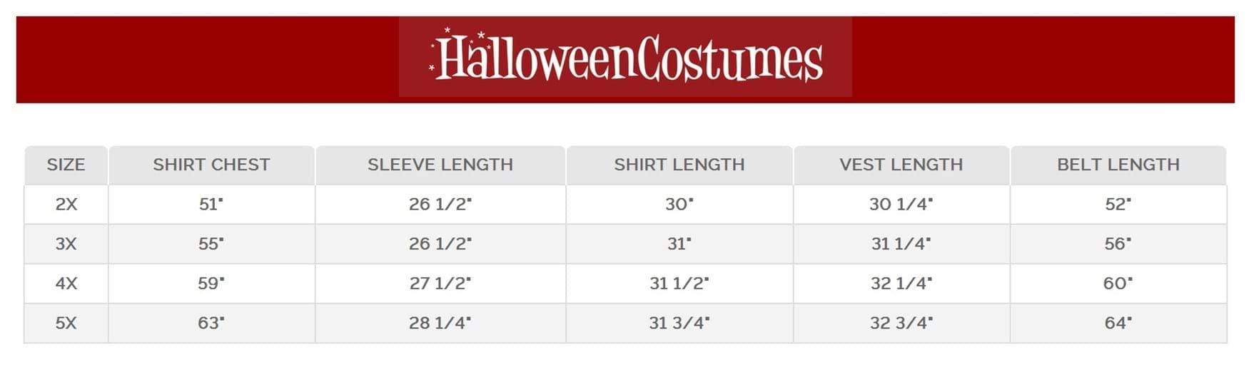 Fun Costumes Men's Plus Size Voodoo Doctor, Skeleton Witch Halloween Outfit, Macabre Underworld Suit 5X Black