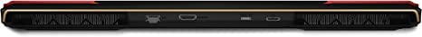 CUK Raider GE78 HX by_MSI 17 Inch Gaming Notebook (NVIDIA GeForce RTX 4090, Intel 24-Core i9-13980HX, 32GB DDR5 RAM, 2TB NVMe SSD Gen4, 17.3"" QHD 240Hz, Windows 11 Pro) Gamer Laptop Computer