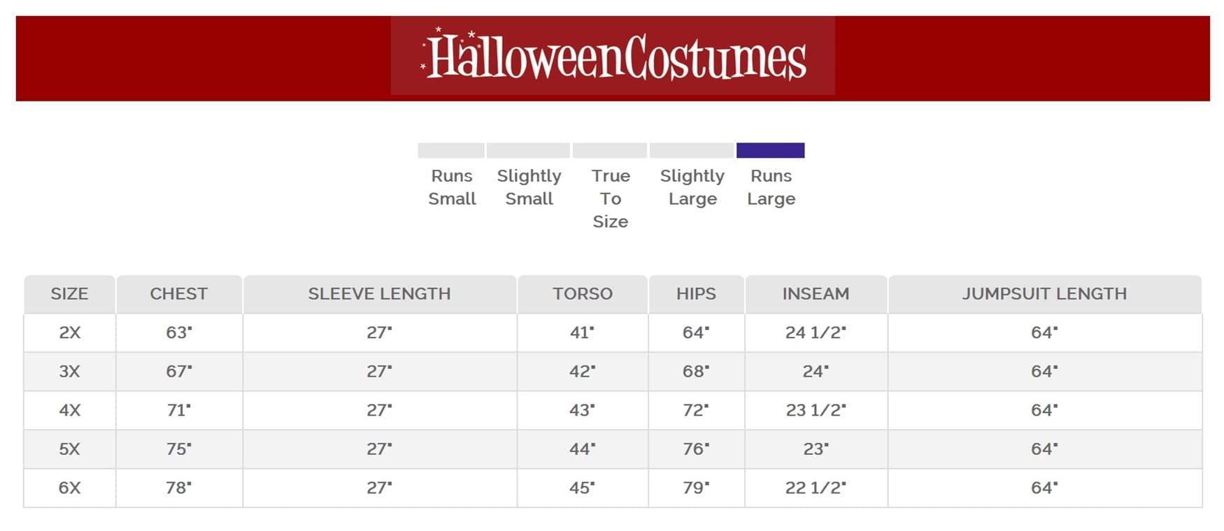 Fun Costumes Cheerful Care Bears Adult - Classic Costume, Fuzzy Halloween Jumpsuit - 3X-Large - Pink