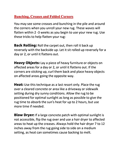 SAFAVIEH Cambridge Collection 6' Round Light Pink / Ivory CAM121M Handmade Trellis Premium Wool Area Rug