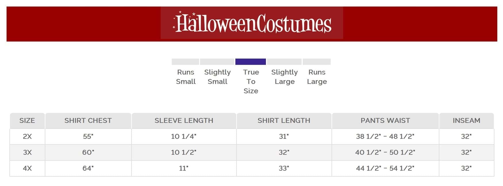 Scooby Doo Shaggy Costume for Men - Green Shirt and Maroon Pants - Hippie Detective Outfit for Halloween
