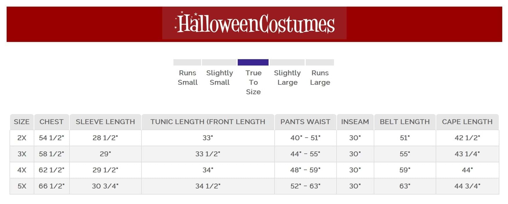 Fun Costumes Snow White The Prince Costume Men's Plus Size 3X