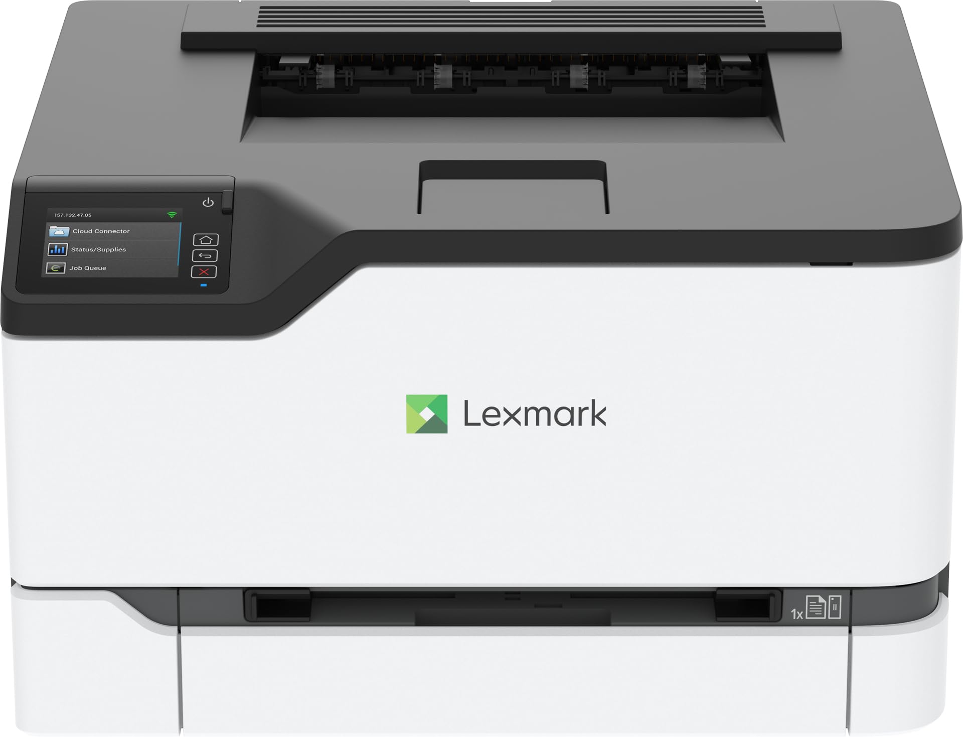 Lexmark CS431dw ColorLsr Prntr