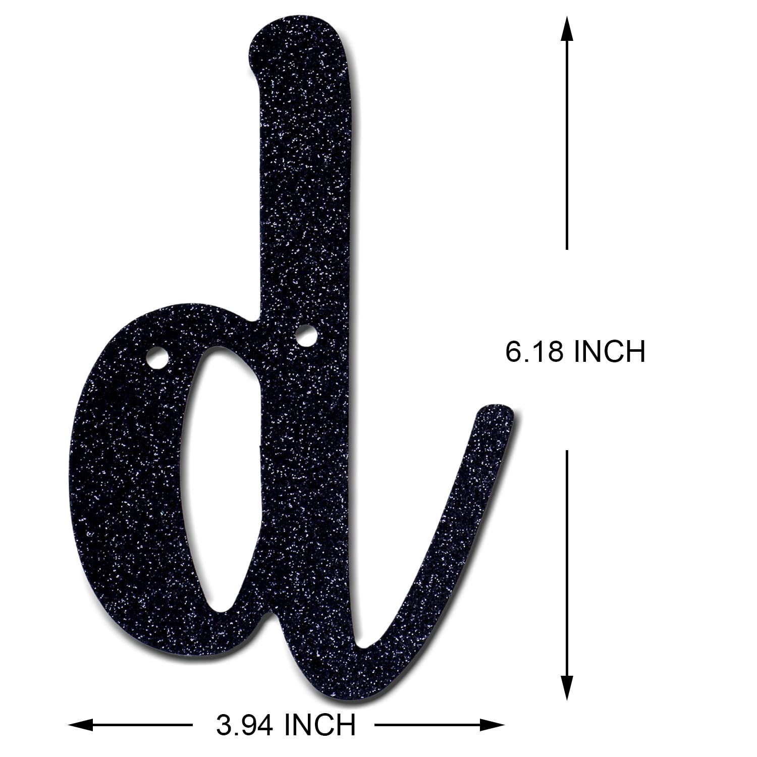 11 Year Loved Banner,Celebrating 11 Wedding Anniversary Black Party Decoration.11th Birthday Party Black Glitter Decorations Anniversary Decor Pre-Assembled Bunting Photo Booth Props