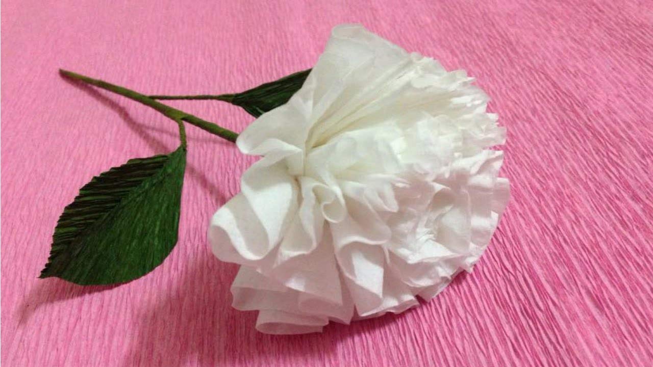 Premium White Gift Tissue Paper 20 X 20 100 Sheet 2 Pack (200 Sheets Total)