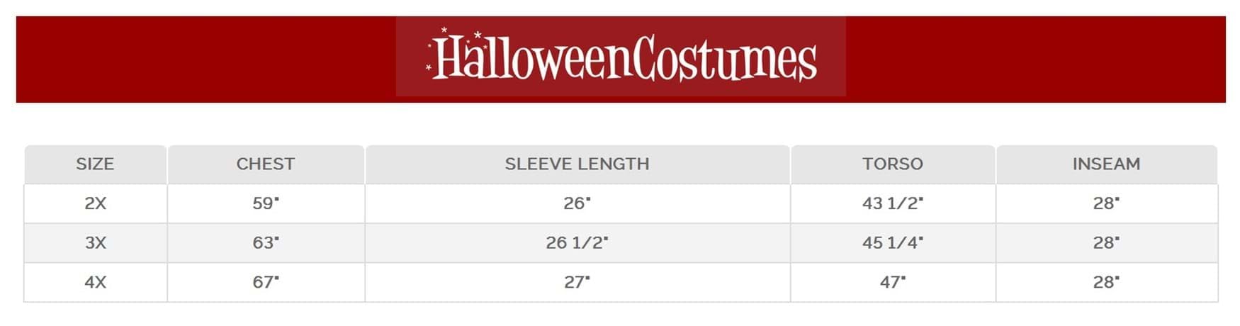 Fun Costumes Plus Size Disney Winnie The Pooh Deluxe Tigger Costume 3X Orange