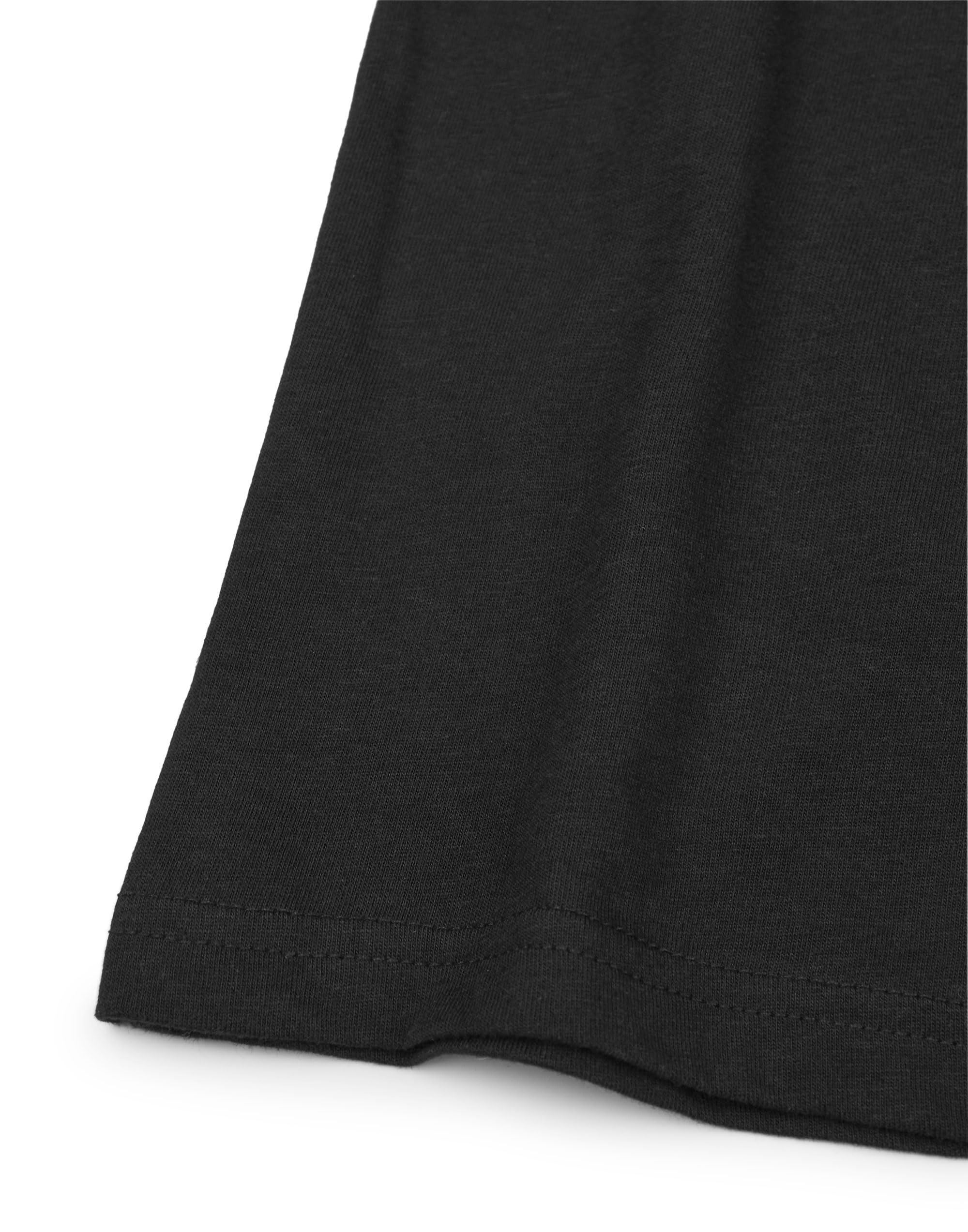 Minecraft T Shirt Boys Creeper Inside Black Short Sleeve Gamer Top 7-8 Years