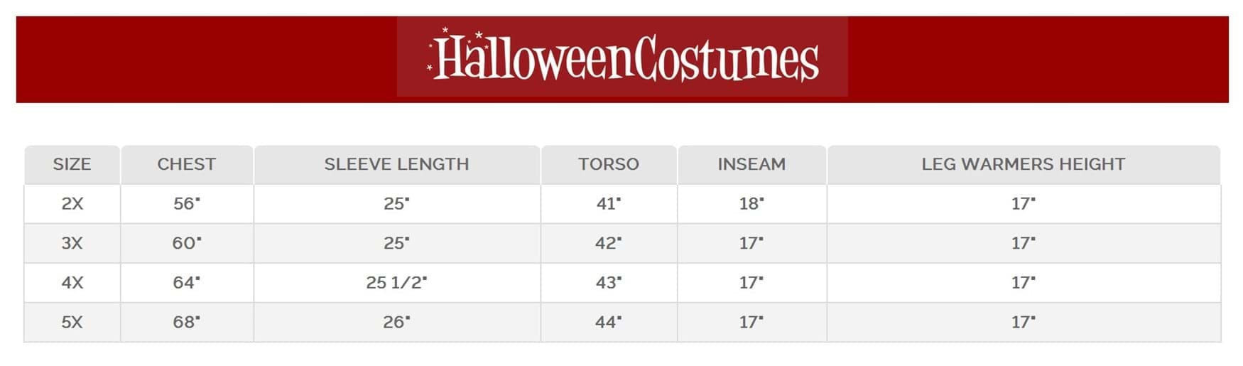Plus Size Adult Willy Wonka Oompa Loompa Costume, Chocolate Factory Worker Uniform Overalls Outfit for Halloween 5X