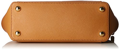 Michael Kors Tote, Brown (Acorn)