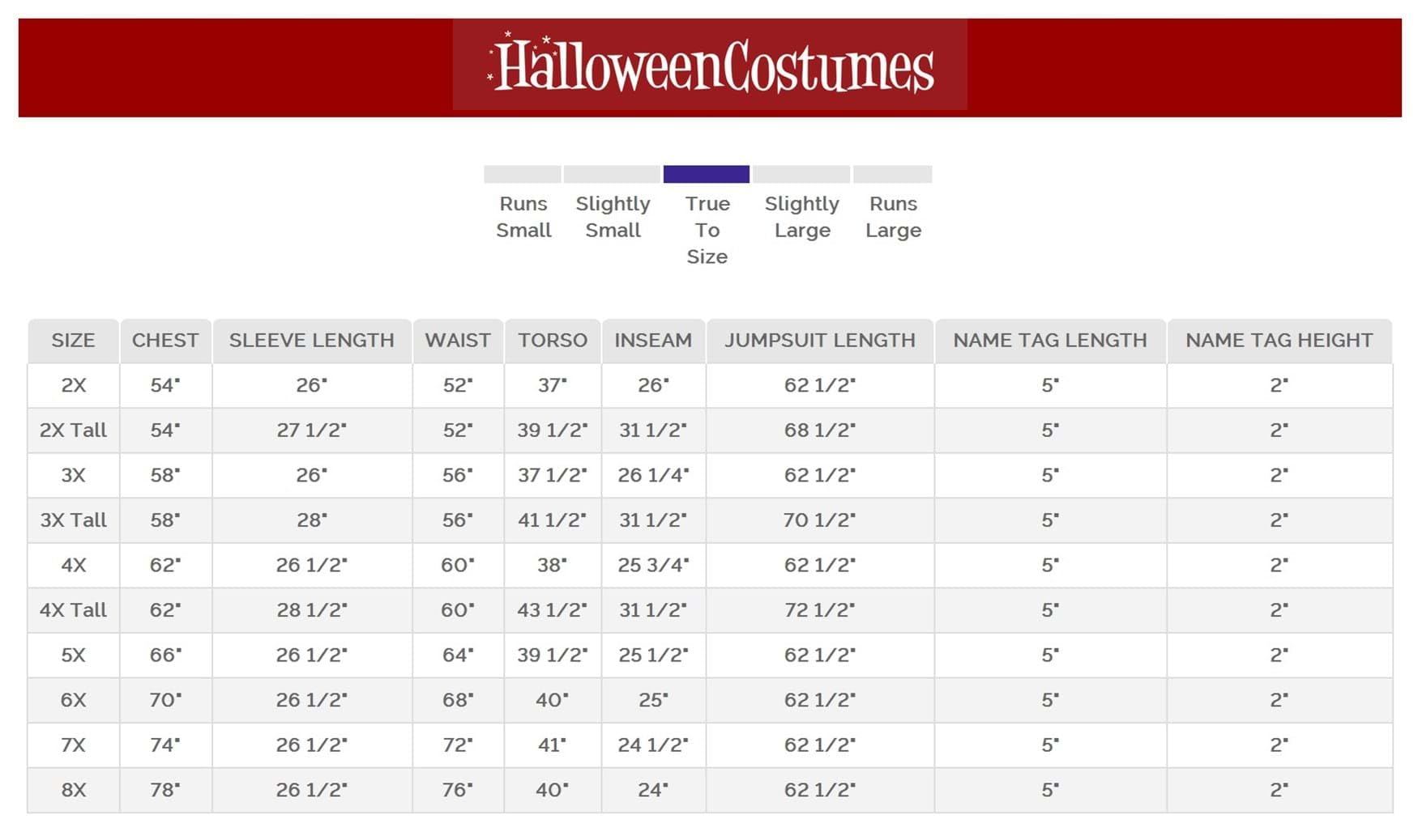 Deluxe Plus Size Ghostbusters Halloween Costume | Adult Ghostbusters Jumpsuit Uniform with Proton Pack for Men 4X Brown