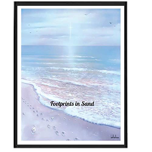 Historical Customized Personal Birthday Examiner Newspaper Chronical Art Print for the Day You Were Born from 1900 to 2020