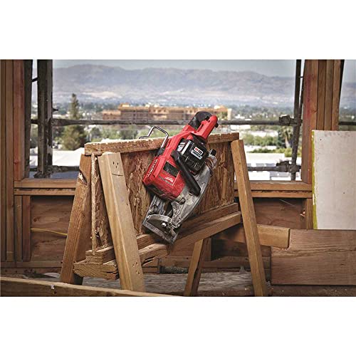 Milwaukee 2830-20 Circular Saw Rear Handle 7-1/4"