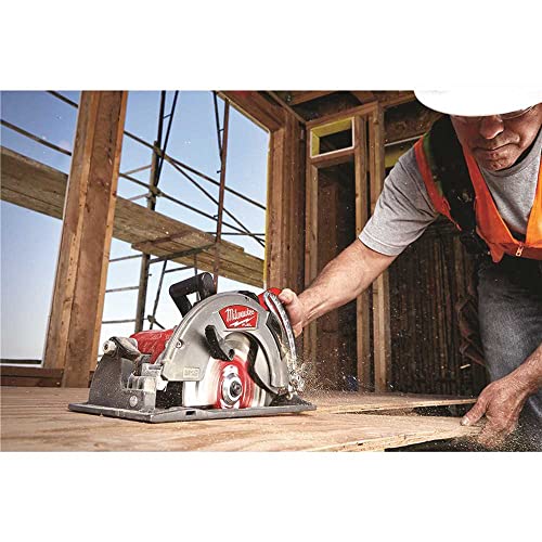 Milwaukee 2830-20 Circular Saw Rear Handle 7-1/4"
