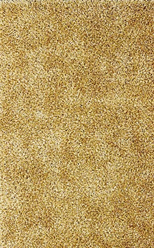 Dalyn Rugs Illusions IL-69 Area Rug, 8' x 10', Beige