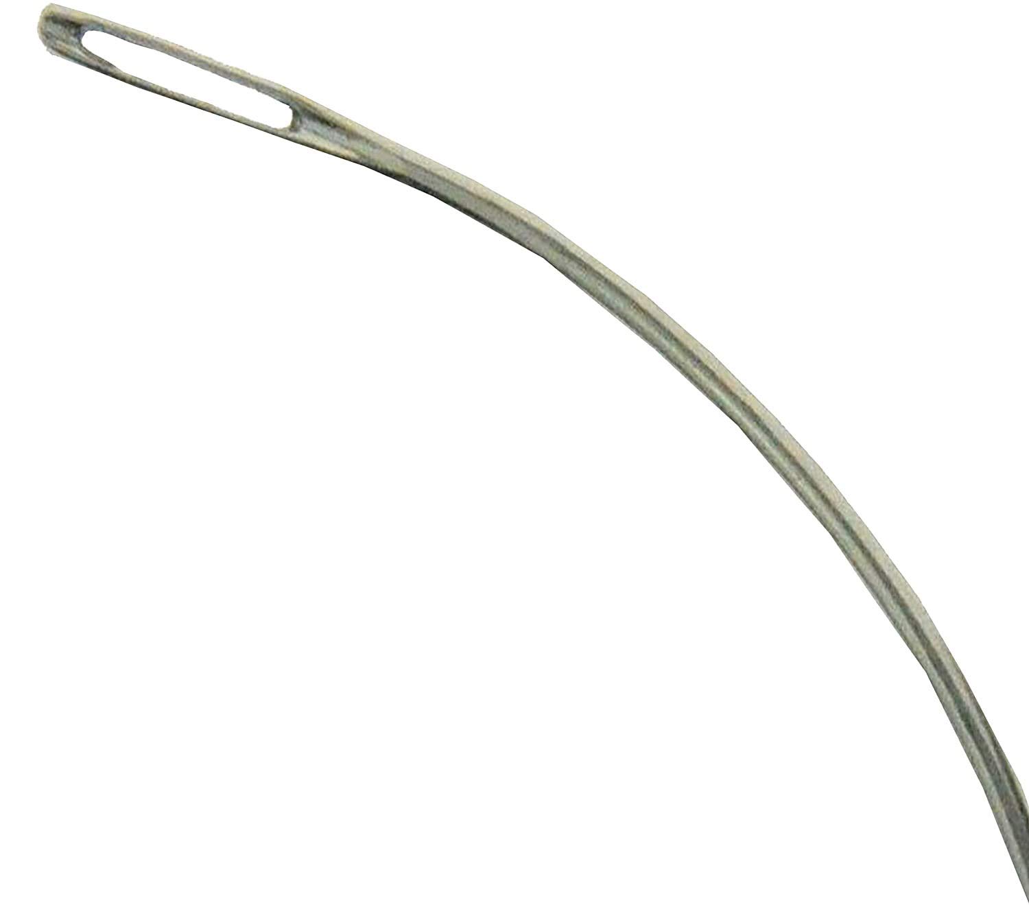 1st Choice 12 Combo Deal Weaving Needle (Jumbo Cane)
