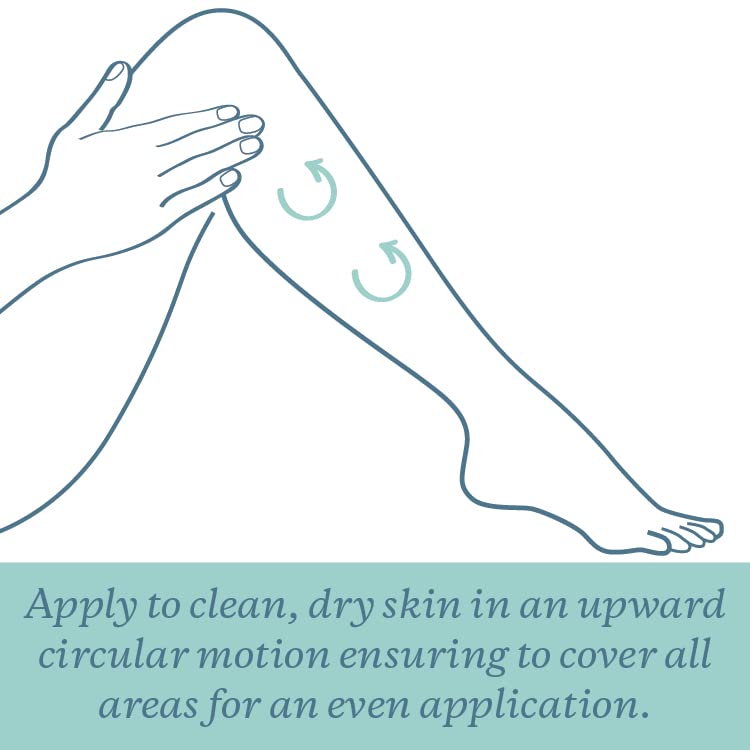 KORA Organics Gradual Self-Tanning Lotion| All Skin Tones | Quick Drying | Certified Organic | Cruelty Free | 5.92 oz