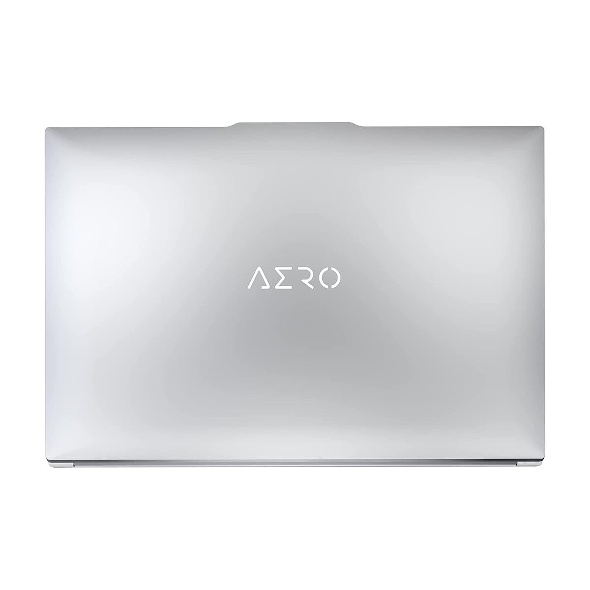 GIGABYTE AERO 16 XE4 - 16" 4K/UHD+ Samsung AMOLED - Intel Core i7-12700H GDDR6 - 16GB DDR4 RAM - 2TB SSD - Win11 Pro - Creator & Gaming Laptop (AERO 16 XE4-73US918HP)