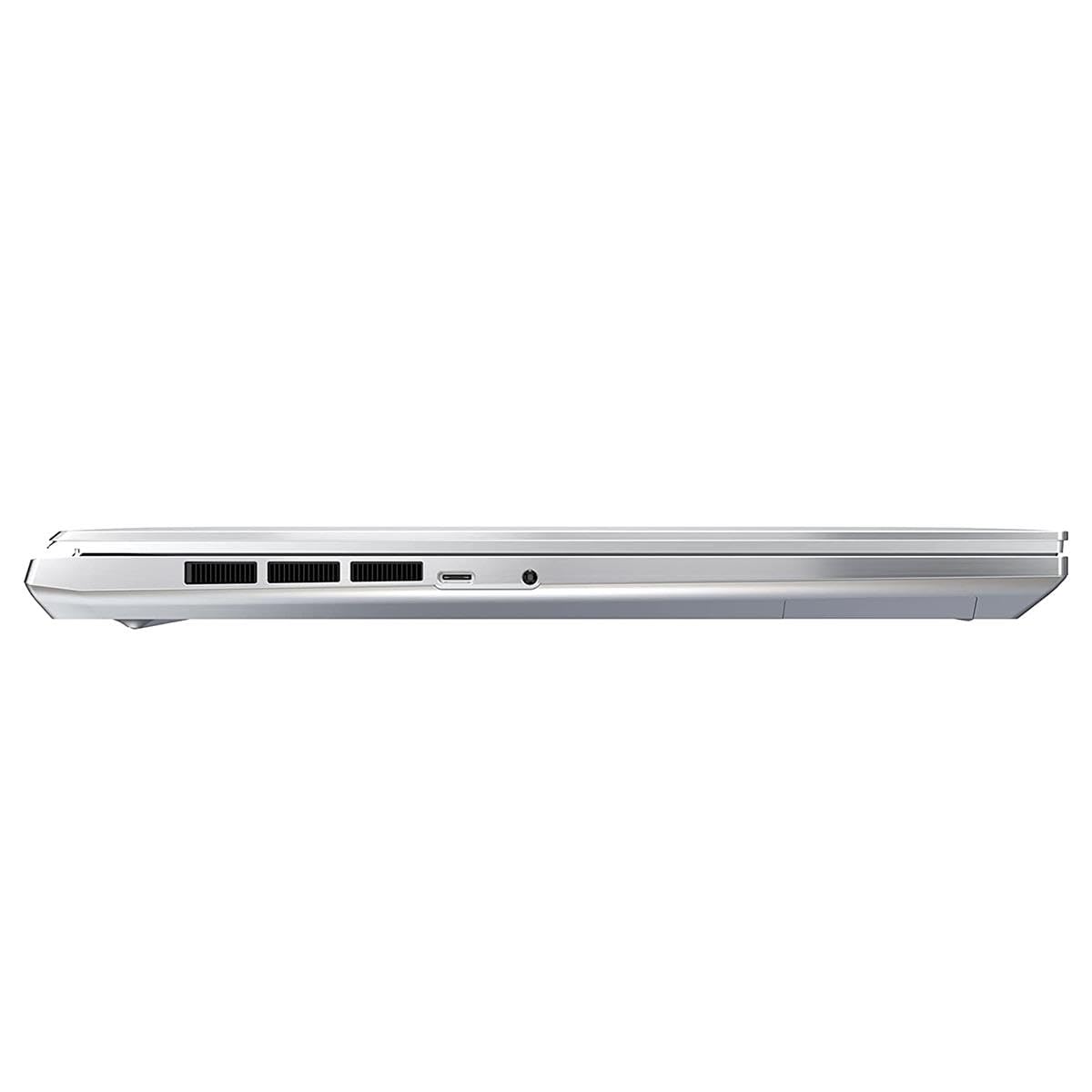GIGABYTE AERO 16 XE4 - 16" 4K/UHD+ Samsung AMOLED - Intel Core i7-12700H GDDR6 - 16GB DDR4 RAM - 2TB SSD - Win11 Pro - Creator & Gaming Laptop (AERO 16 XE4-73US918HP)