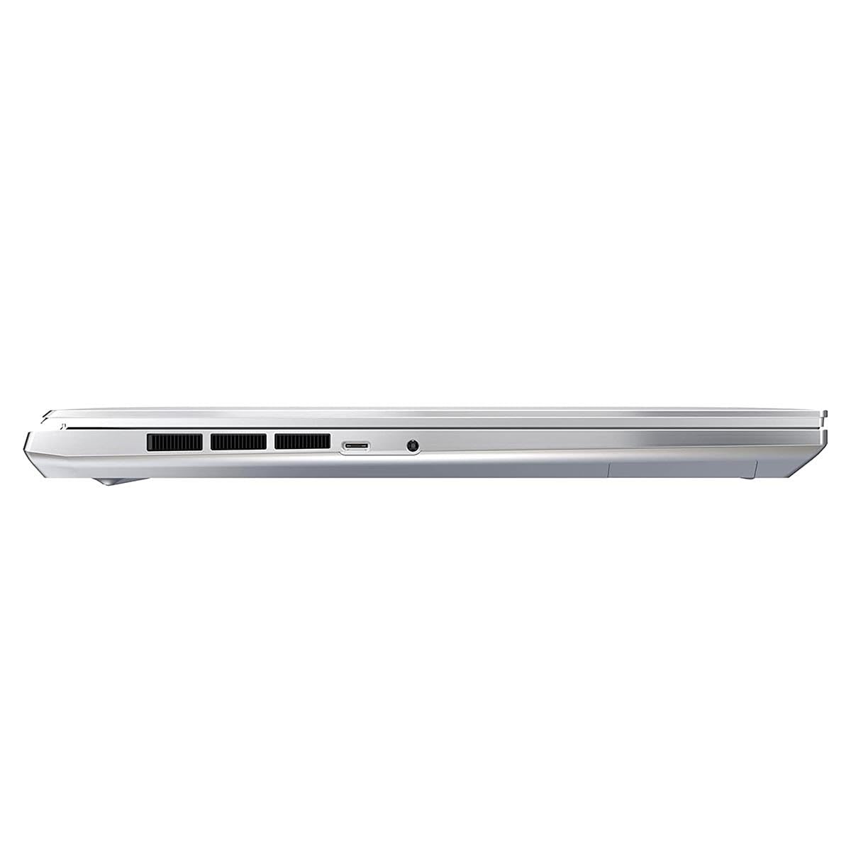 GIGABYTE AERO 16 XE4 - 16" 4K/UHD+ Samsung AMOLED - Intel Core i7-12700H GDDR6 - 16GB DDR4 RAM - 2TB SSD - Win11 Pro - Creator & Gaming Laptop (AERO 16 XE4-73US918HP)