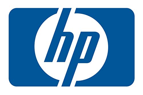 HP 745 (F9K06A) Ink Cartridge - Chromatic Red